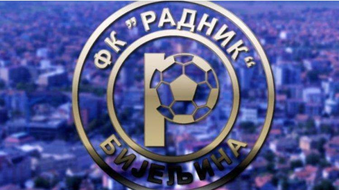 Upravu FK "Radnik" Bijeljina preuzima ministar Ćorić?! | BN