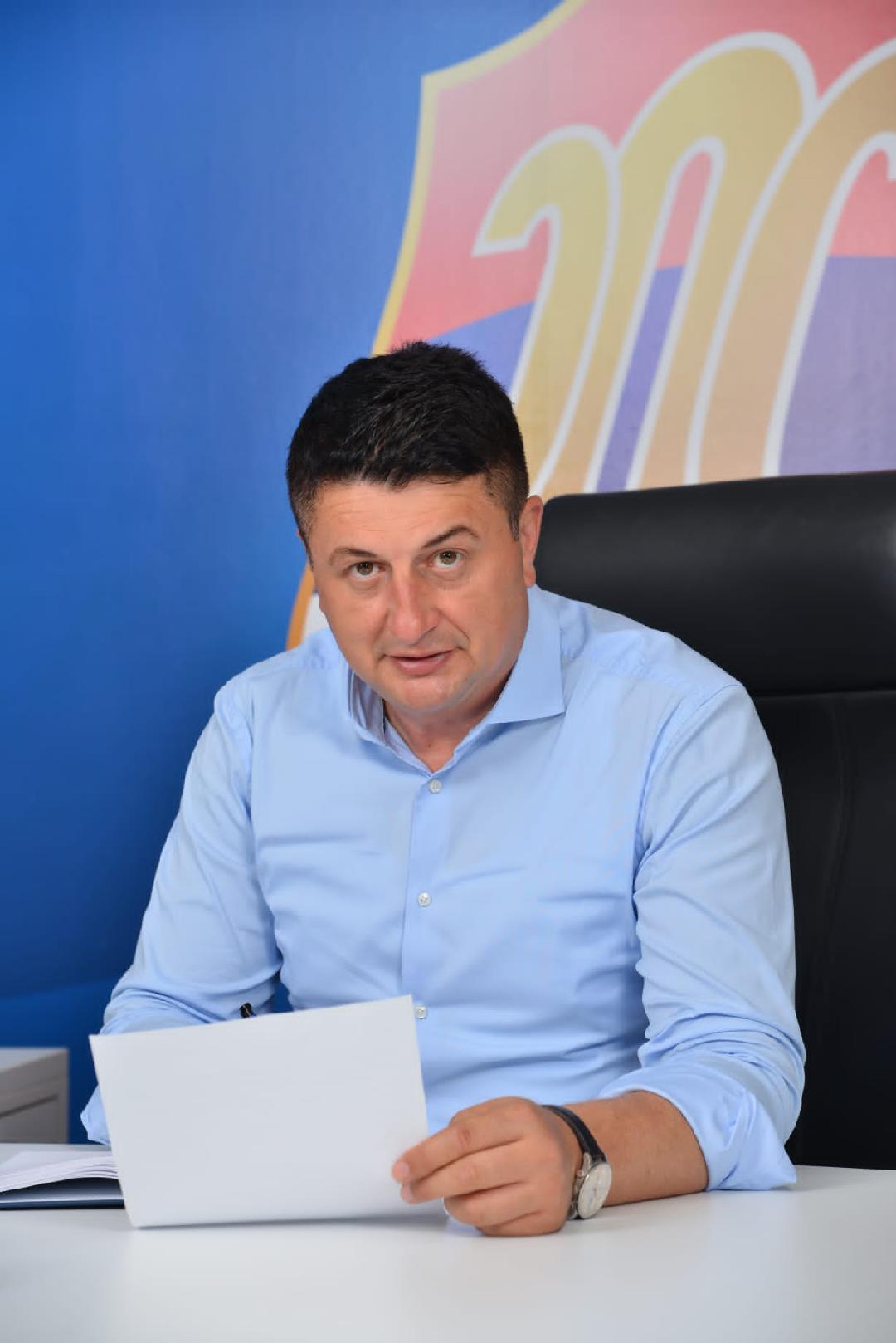 Vlast izgubila kompas: Tri milijarde KM u preskupe projekte | BN