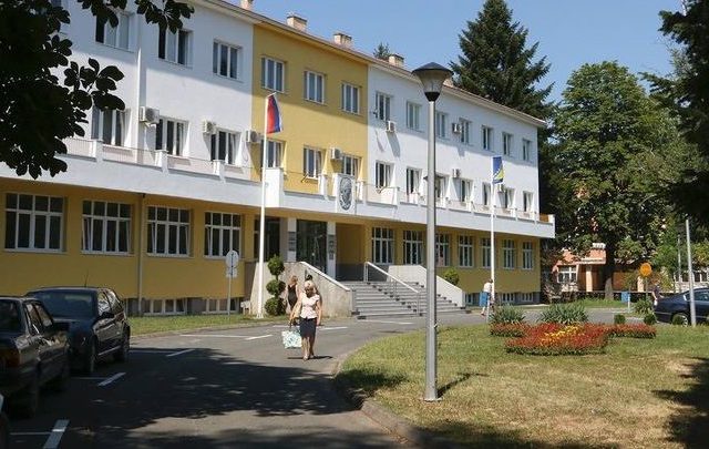 Rasipništvo: Grad Doboj troši javna sredstva bez plana | BN