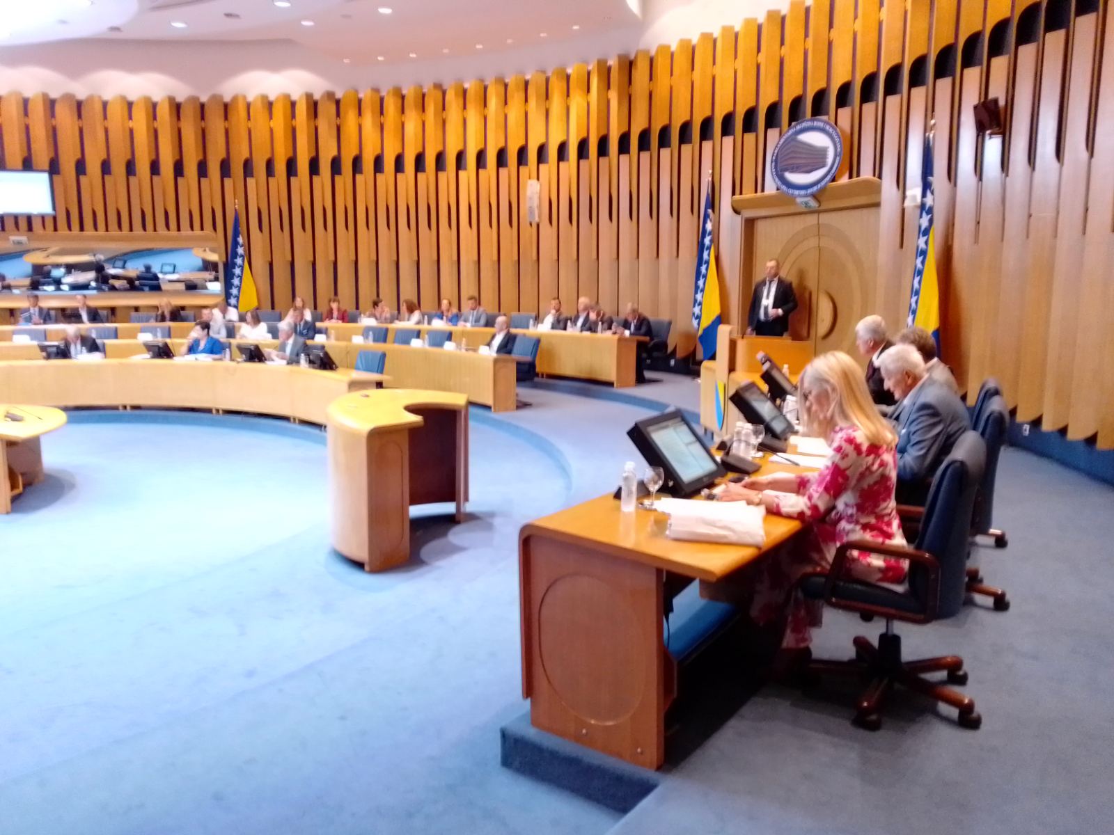 Saga se nastavlja: Ipak ništa od ukidanja akciza! | BN