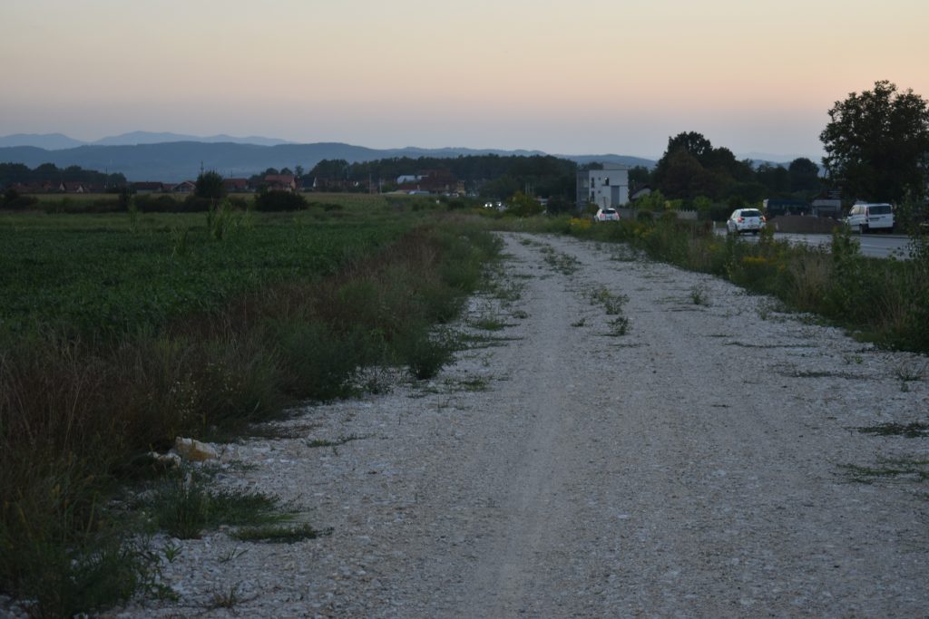 60 miliona KM narednih 30 godina za autoput BL- PR | BN