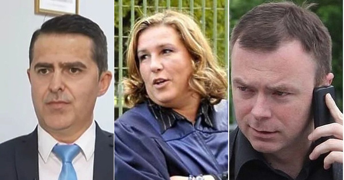 Ko će od troje izabranih biti glavni tužilac BiH? | BN