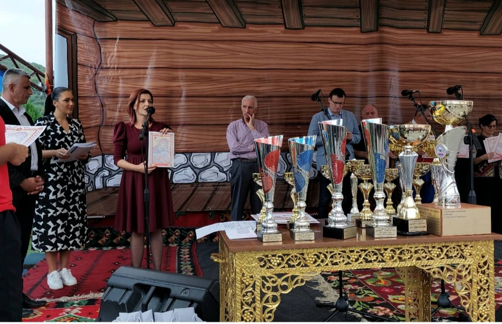 Novinarki BN TV prvo mjesto za najbolji rad | BN