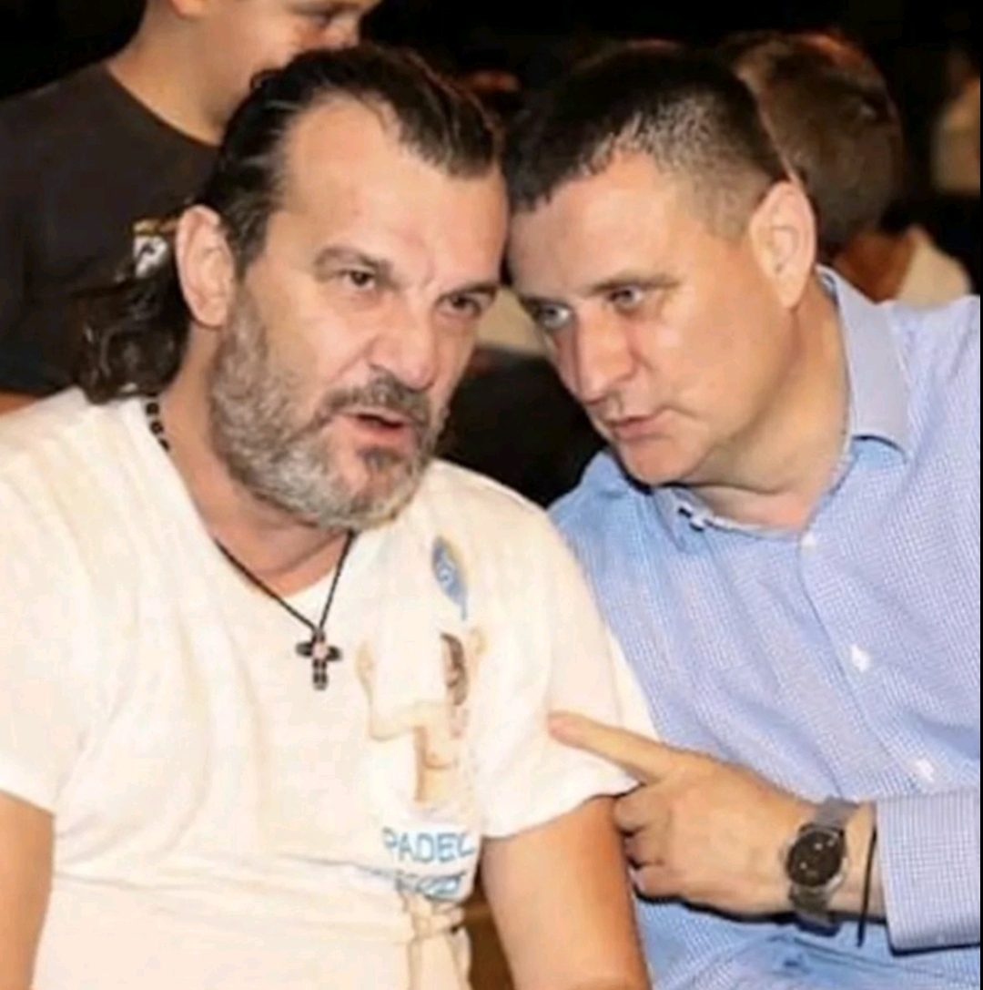 Koncert Ace Lukasa u BL - Ne zna se ko je organizator?! | BN