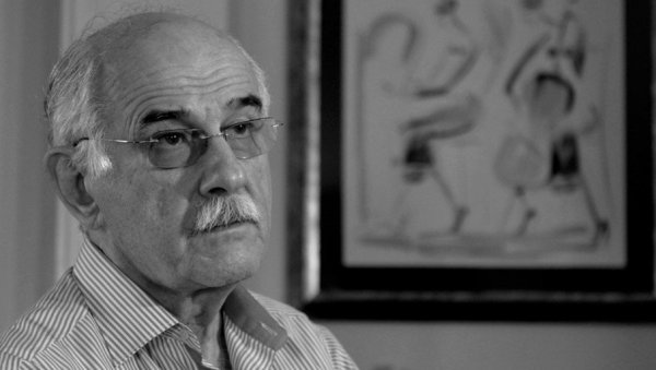 Preminuo čuveni srpski kompozitor Kornelije Kovač | BN