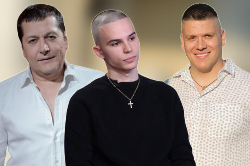 Pjevači za nastup traže hiljade evra, svi povećeli cijene! | BN