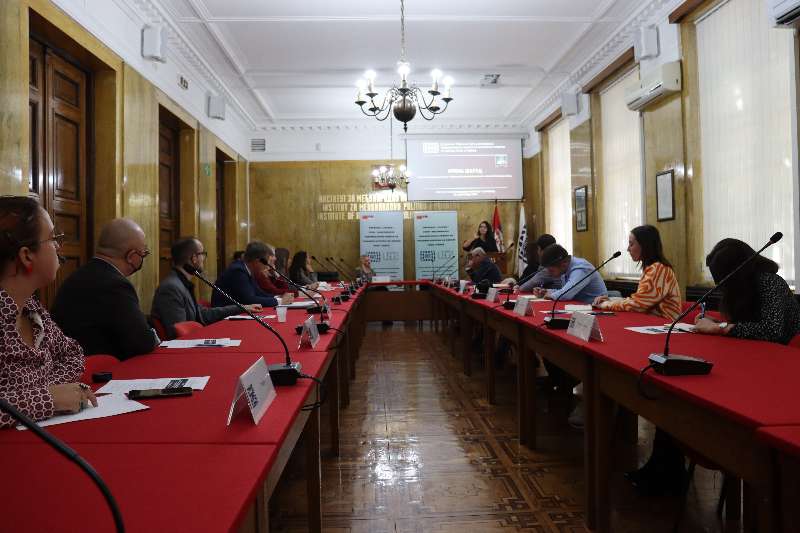 Saradnja Srbije i Kine kroz 10 godina je postala nebo i zemlja | BN