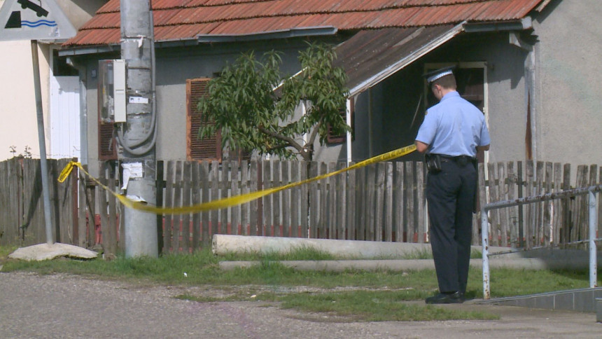 BN: Uhapšene osobe koje se dovode u vezu sa ubistvom | BN