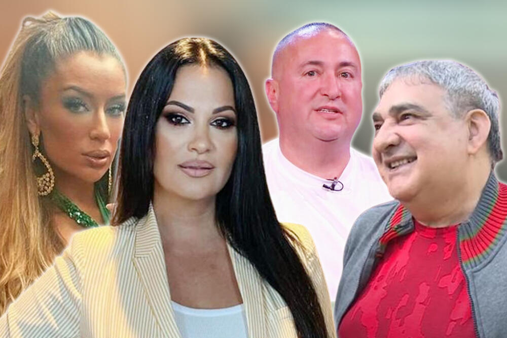 Oni za jedno veče dobiju bakšiš da mogu da kupe stan! | BN