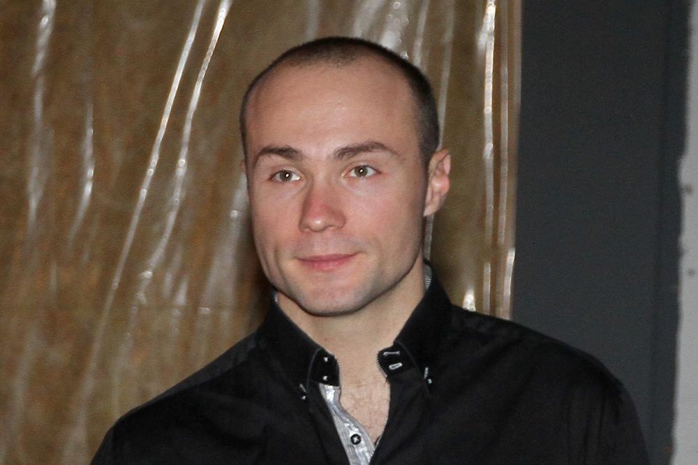 Aca Sofronijević se godinama borio sa viškom kila imao je čak 128 kg! | BN