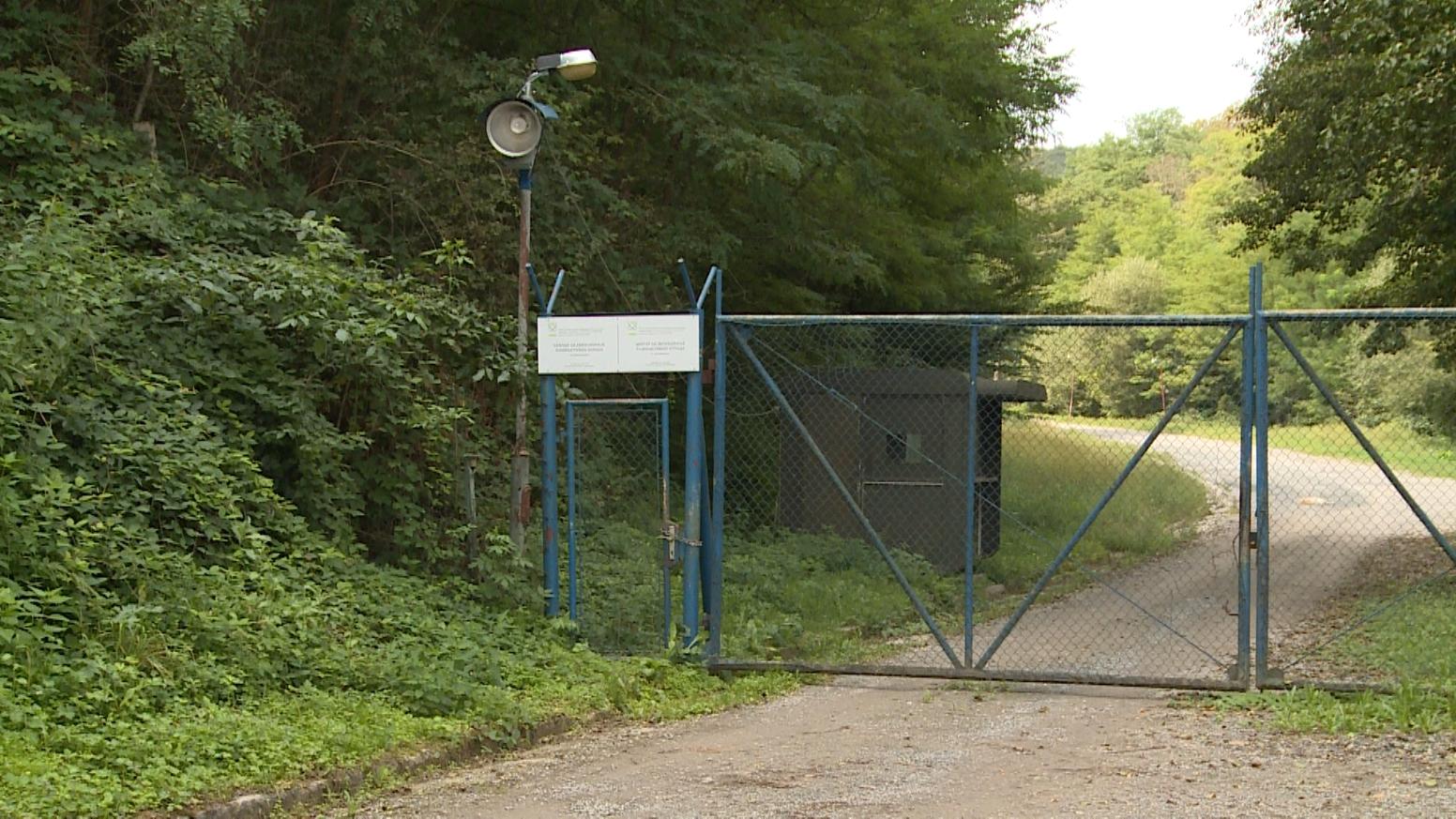 Trgovska gora napreduje, a iz BiH niko ne reaguje | BN