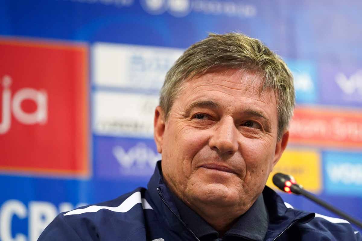 Brazil ima šansu, ali mi se nikoga ne plašimo na svijetu | BN