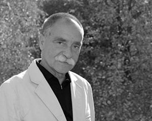 Preminuo Rajko Petrov Nogo u 77. godini života | BN