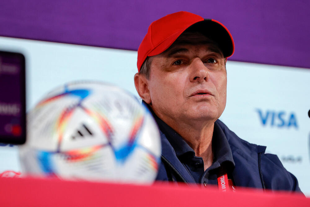 Orlovi lete kući: Piksi se oglasio pred povratak u Srbiju | BN