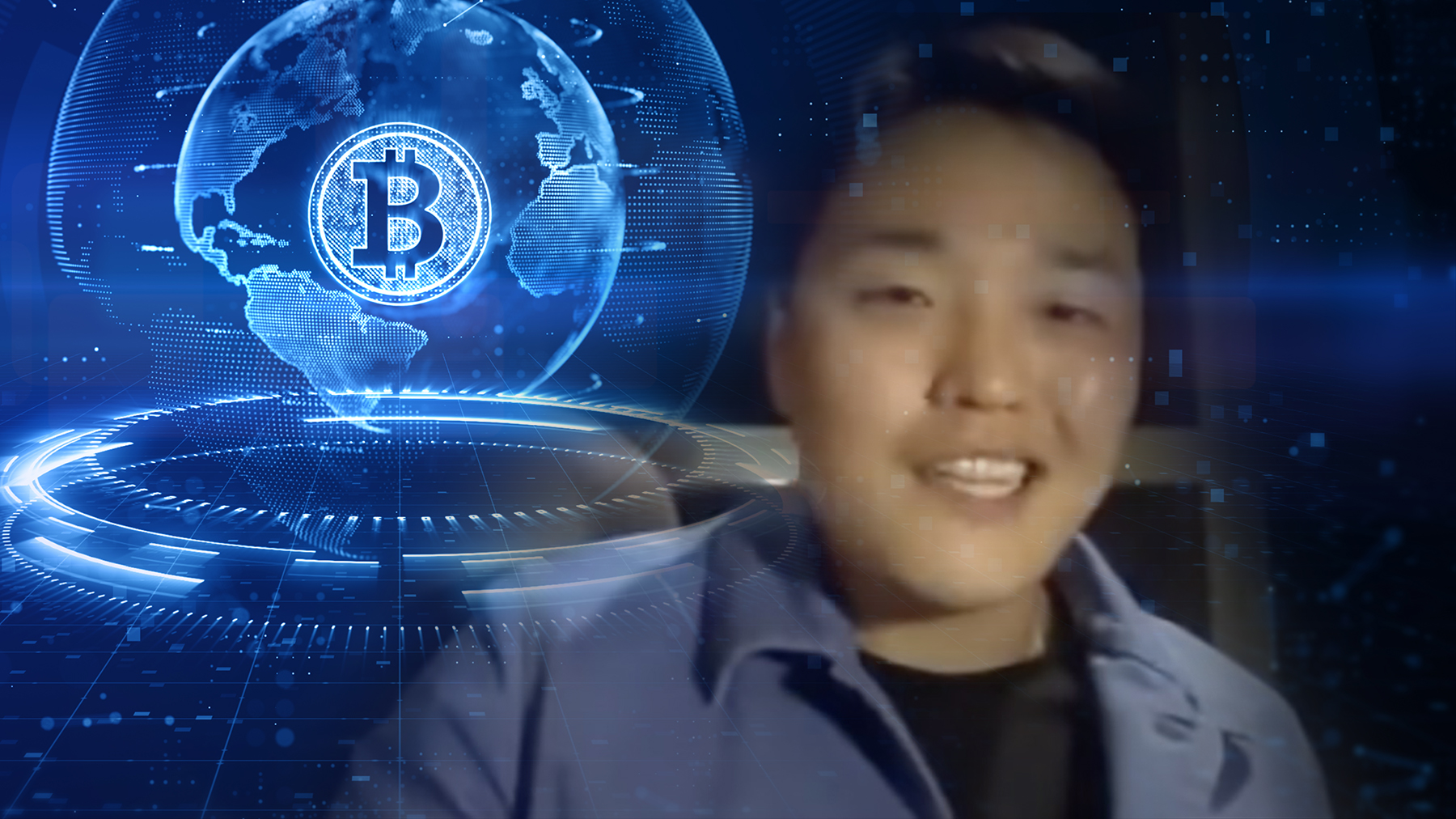 U Srbiji se krije poznati prevarant, raspisana potjernica | BN