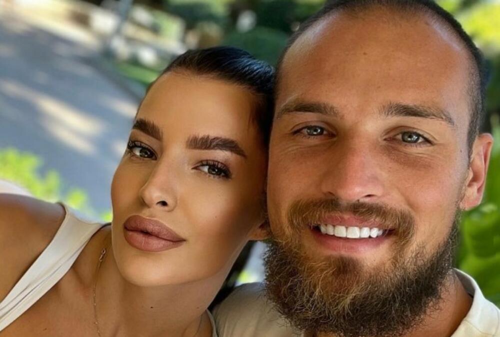 Ana Rajković otkrila ko joj je smjestio aferu sa igračima | BN