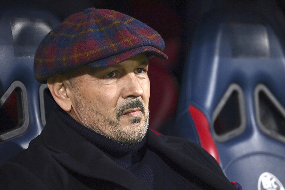 Ko je bio Mihajlović- Jedan od najvećih svih vremena! | BN