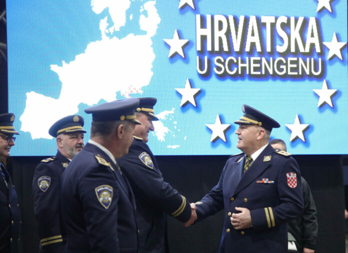 Promjene koje u Hrvatskoj danas stupaju na snagu | BN