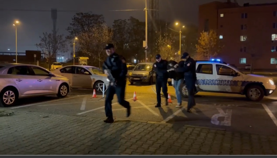 Daliboru Mandiću prijeti doživotna robija za ubistvo | BN