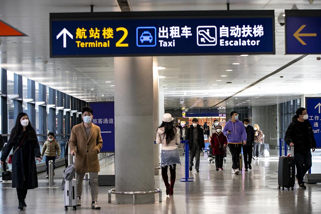 SAD da zaustave svoju predstavu o prevenciji protiv kovida 19 | BN