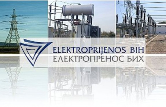 EPBiH: Raspad elektroenergetskog sistema | BN