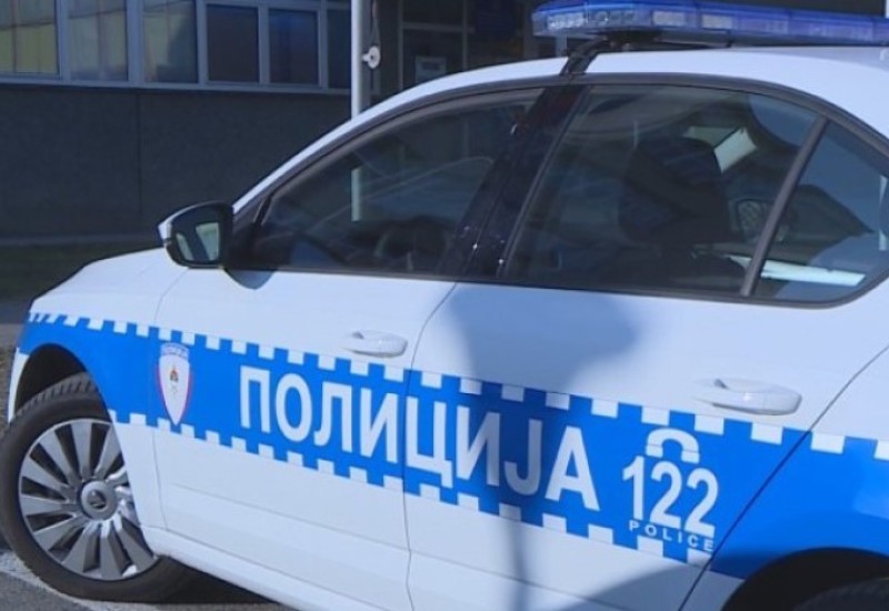 Milići: Pronađeno tijelo muškarca | BN