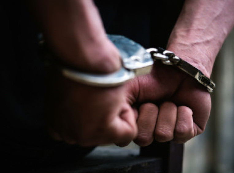 U Beogradu uhapšen muškarac sa 30 kg marihuane | BN