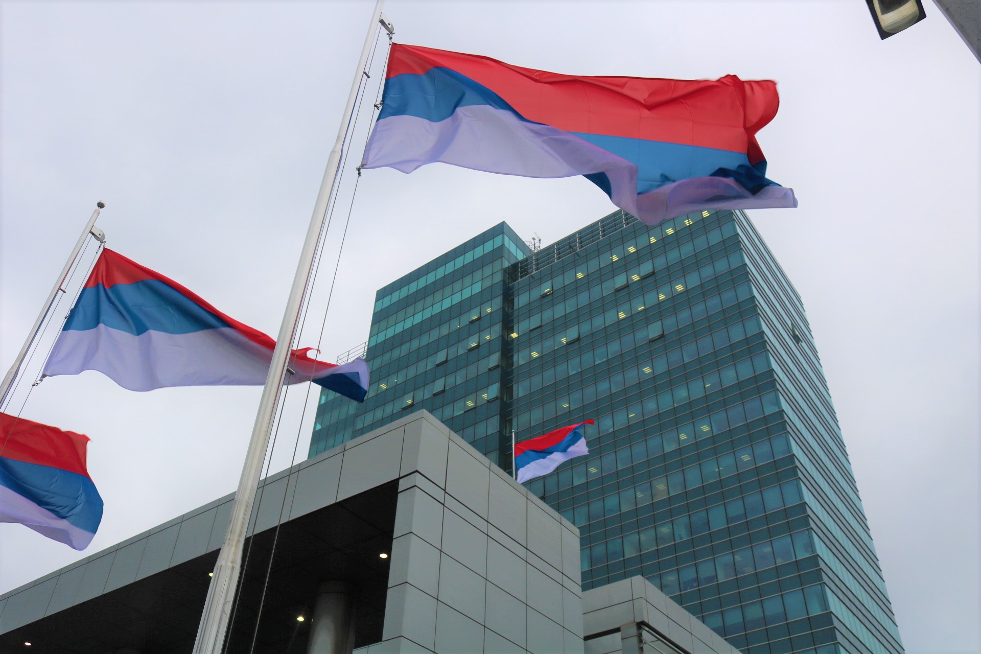 Srpska se ove sedmice na berzi zadužuje 40 miliona KM | BN