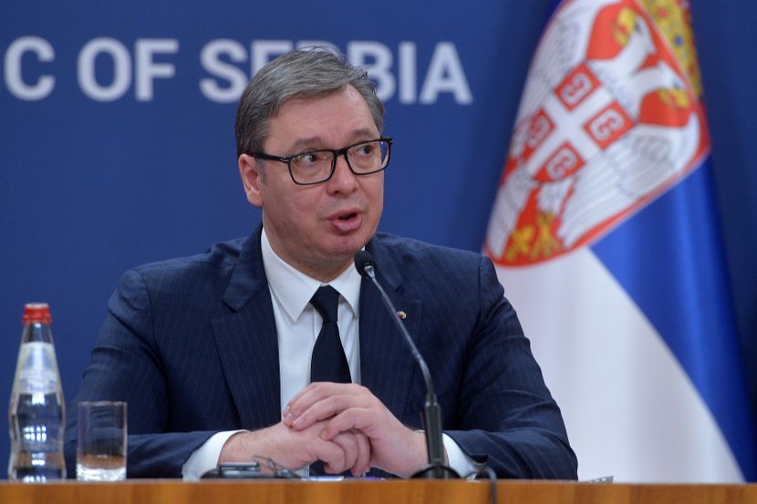 Srbija postaje prva u regionu po platama, evo gdje je BiH | BN