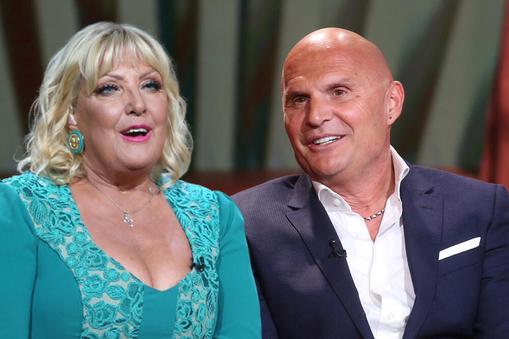 Mili o aferi u Grandu i zabrani pjevača u Puli | BN