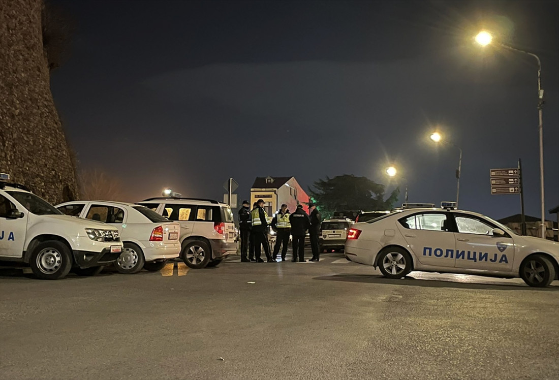 U oružanom sukobu dvije osobe ubijene, jedna povrijeđena | BN