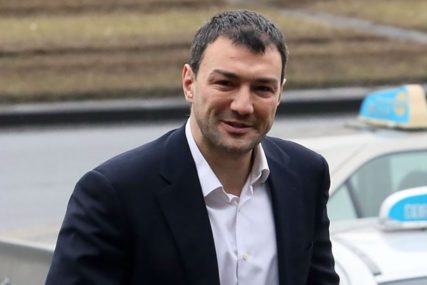 Koga vlast Srpske "gađa" preko Vladimira Mandića?! | BN