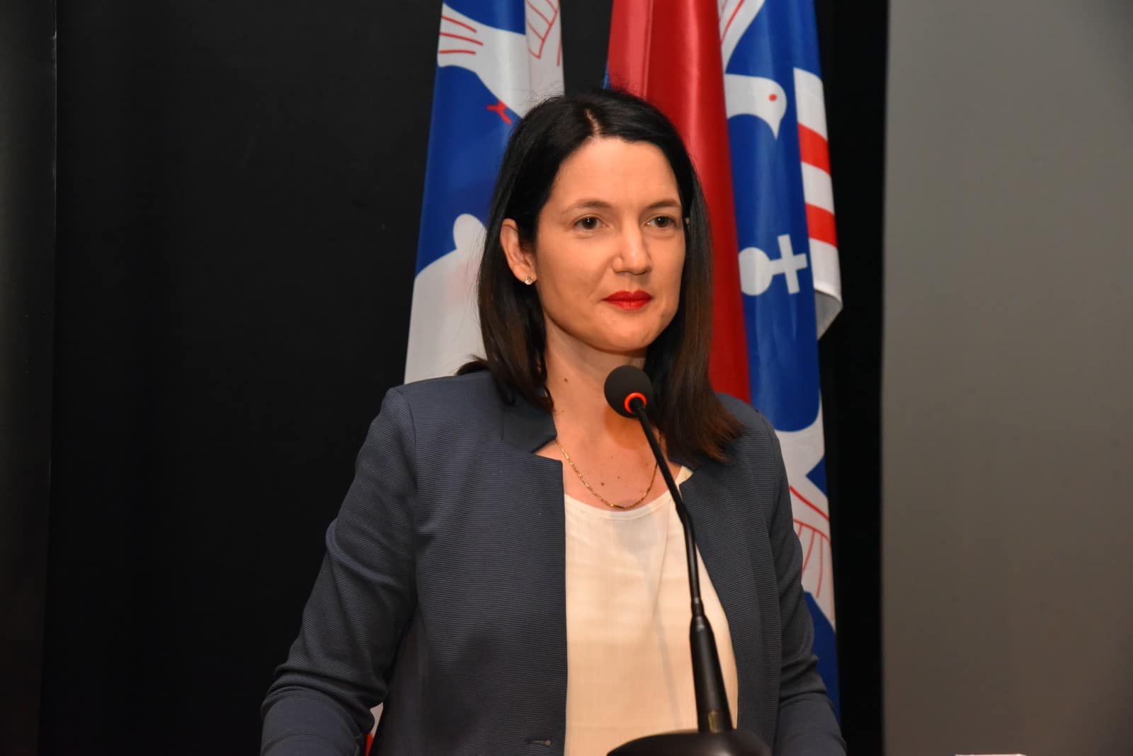 Ljubiša je pošten čovjek koji se bori protiv kriminala | BN