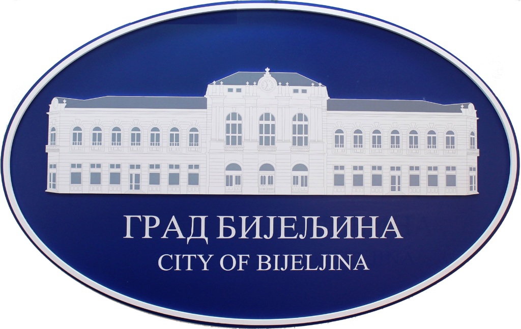 Nove krivične prijave tužilaštvu, evo i protiv koga | BN