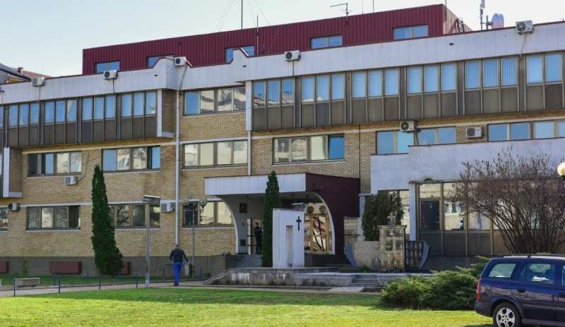 Šta kaže policija u Bijeljini: Rade po zakonu | BN