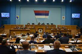 Zakon o porijeklu imovine mrtvo slovo na papiru | BN