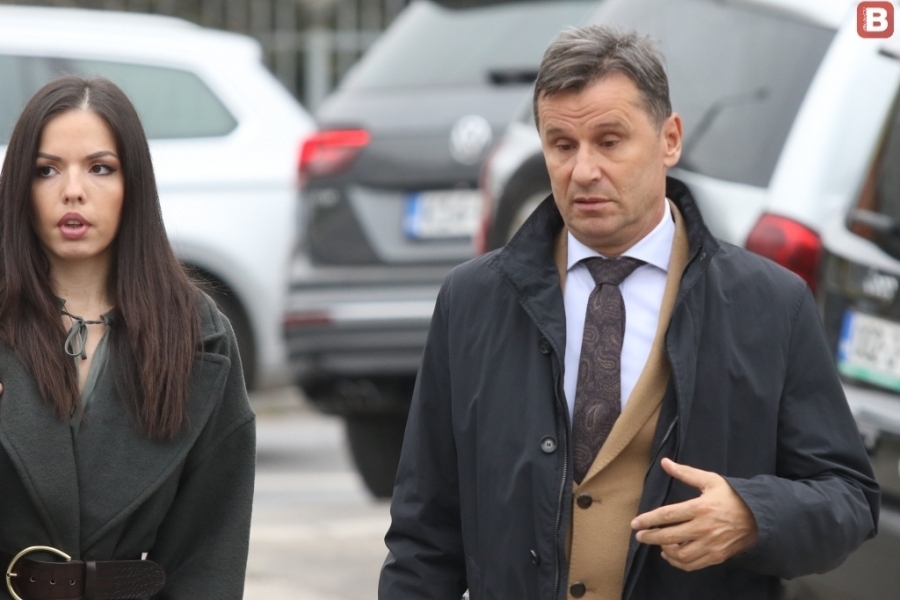 Novalić i ostali krivi u slučaju respiratori | BN