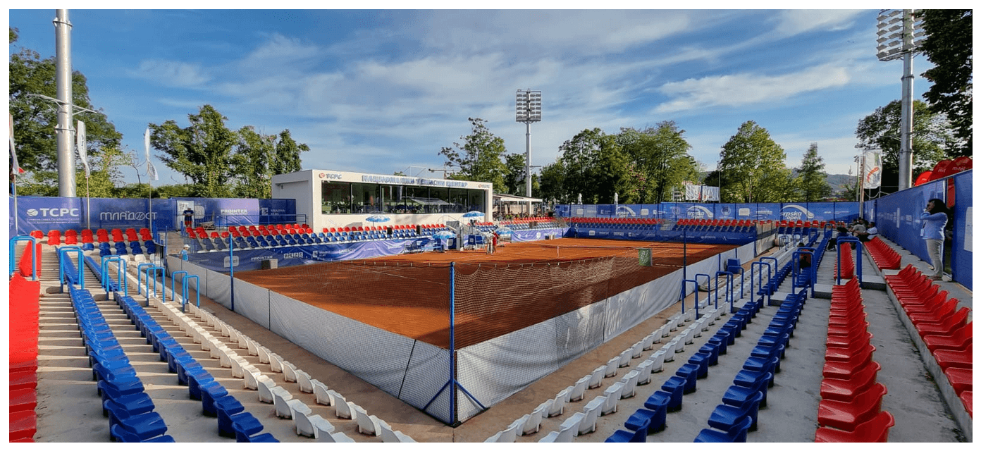 MUP RS istražuje preprodaju ulaznica | BN