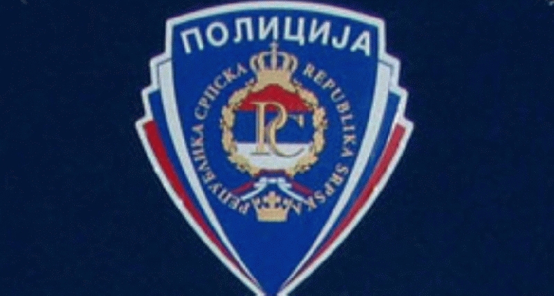 MUP RS o stanju bezbjednosti na Srpska openu | BN