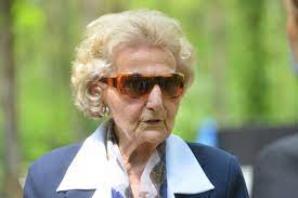 Dan sjećanja: Da se nikada i nikome ovo zlo ne desi! | BN