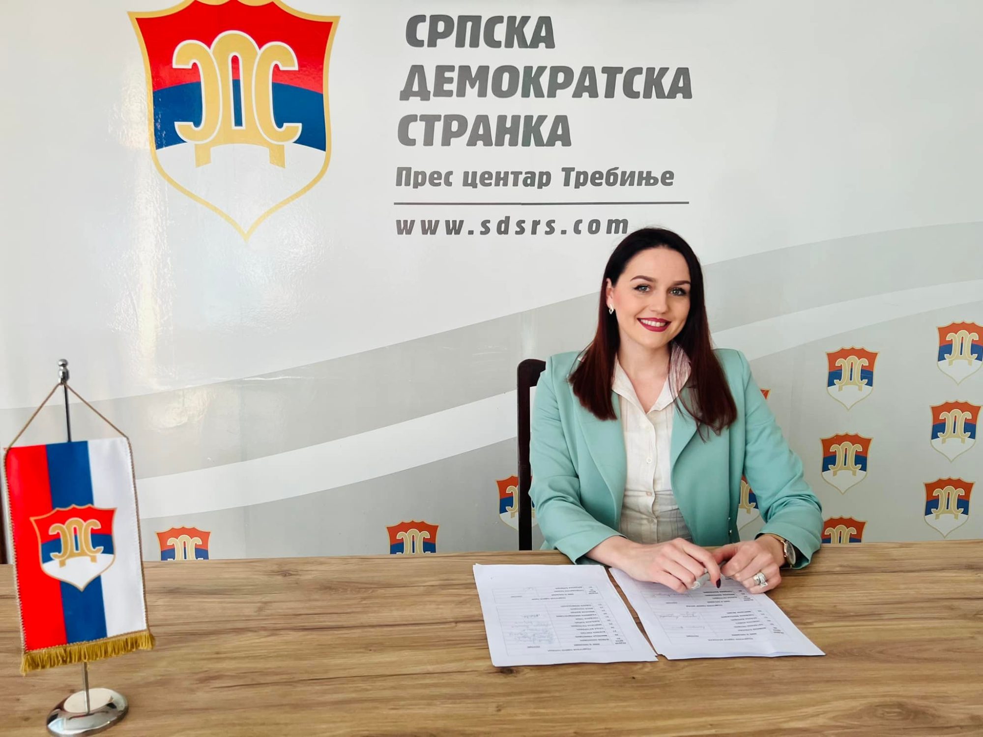 Trebinje je grad lažnih investicionih obećanja vlasti | BN