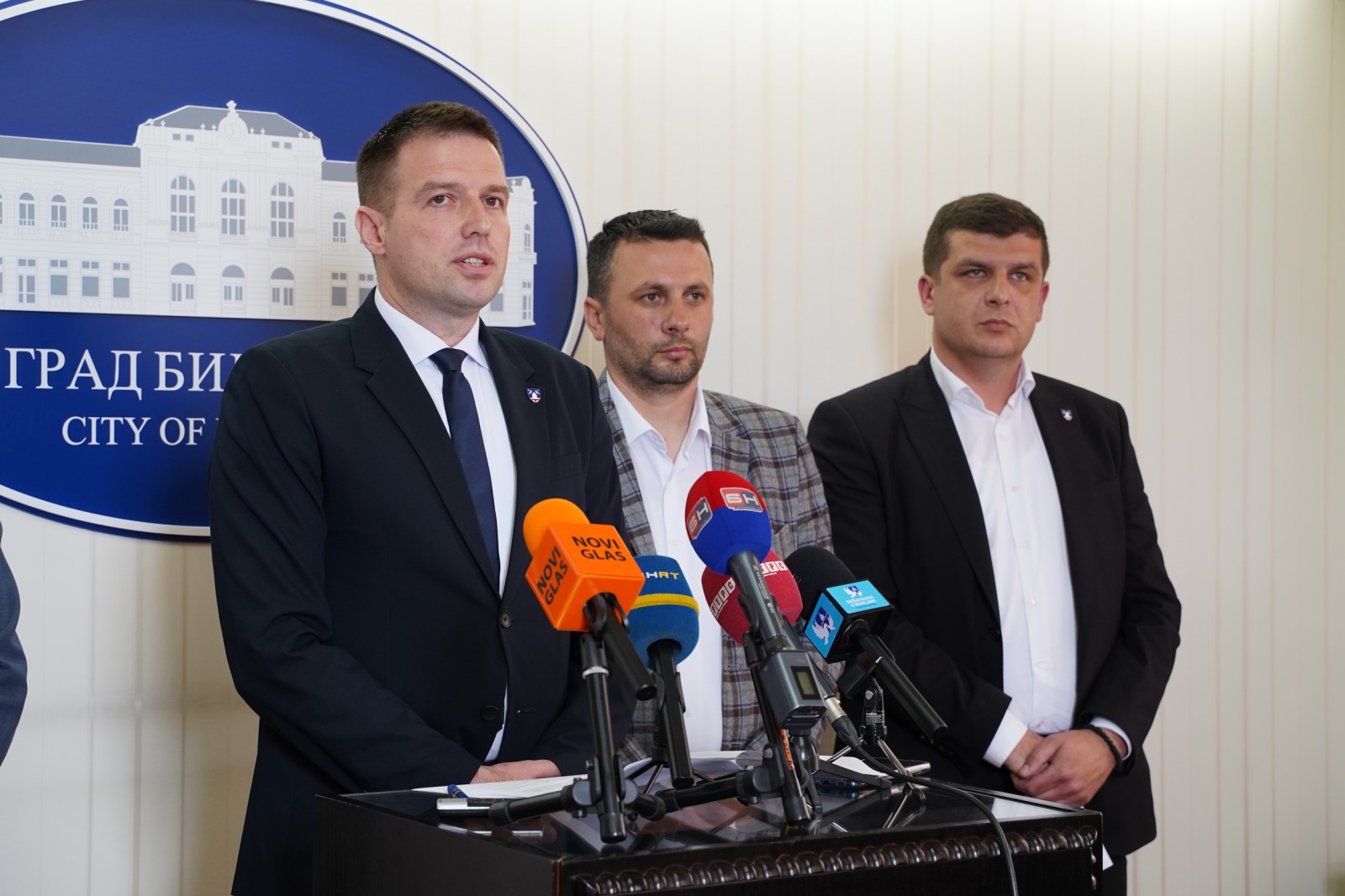 Bijeljina: Nove krivične prijave za zloupotrebe postupka javne nabavke | BN