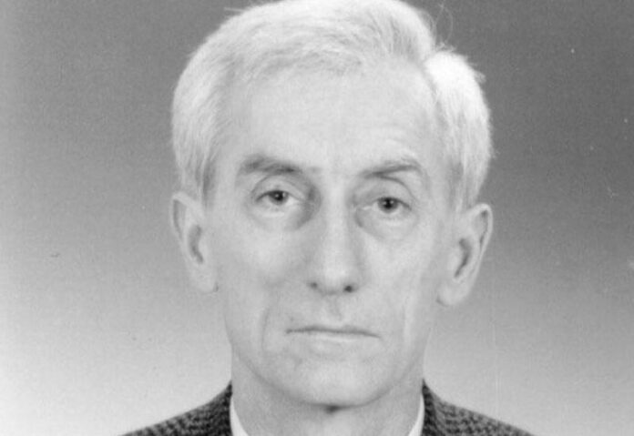 Preminuo Drago Marić, novinar i prvi direktor BHT | BN