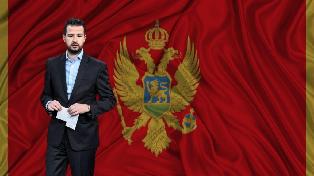 Na inauguraciju pozvani svi predsjednici regiona | BN