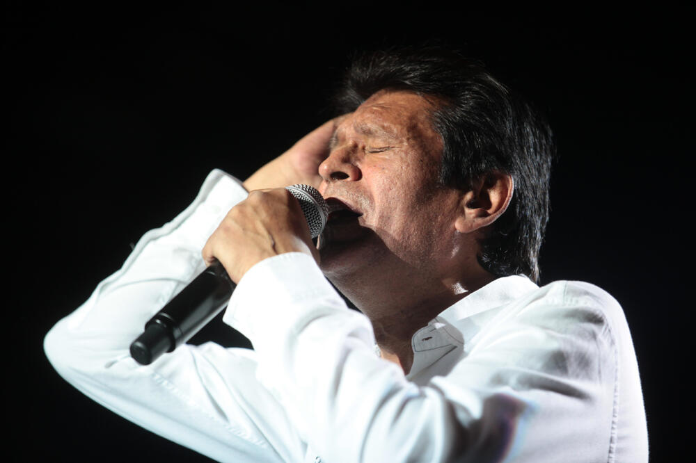 Pet godina od smrti Sinana Sakića: Ćerka Đulkica se oglasila emotivnom ...