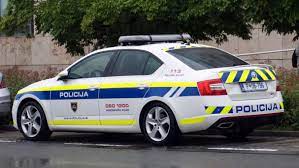 Drama u Ljubljani: Dvije osobe ubijene u pucnjavi | BN