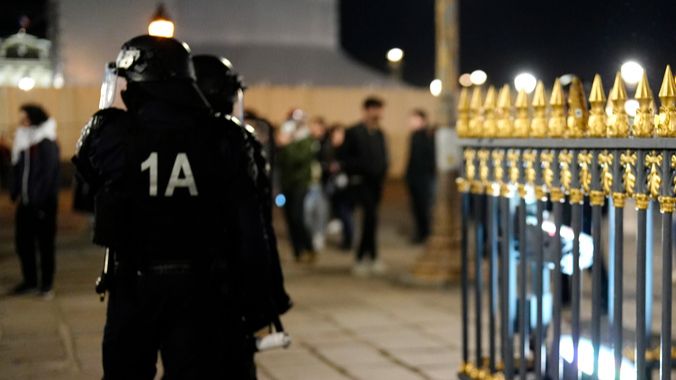Francuska: Vozač kamiona iz BiH pronađen mrtav | BN Francuska: Vozač kamiona iz BiH pronađen mrtav | BN