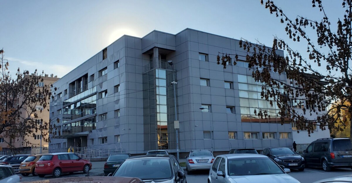 Dvojica muškaraca silovali državljanku SAD u Banjaluci | BN Dvojica muškaraca silovali državljanku SAD u Banjaluci | BN