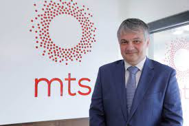 Lučić: Borićemo se za nesmetan rad MTS na KiM | BN