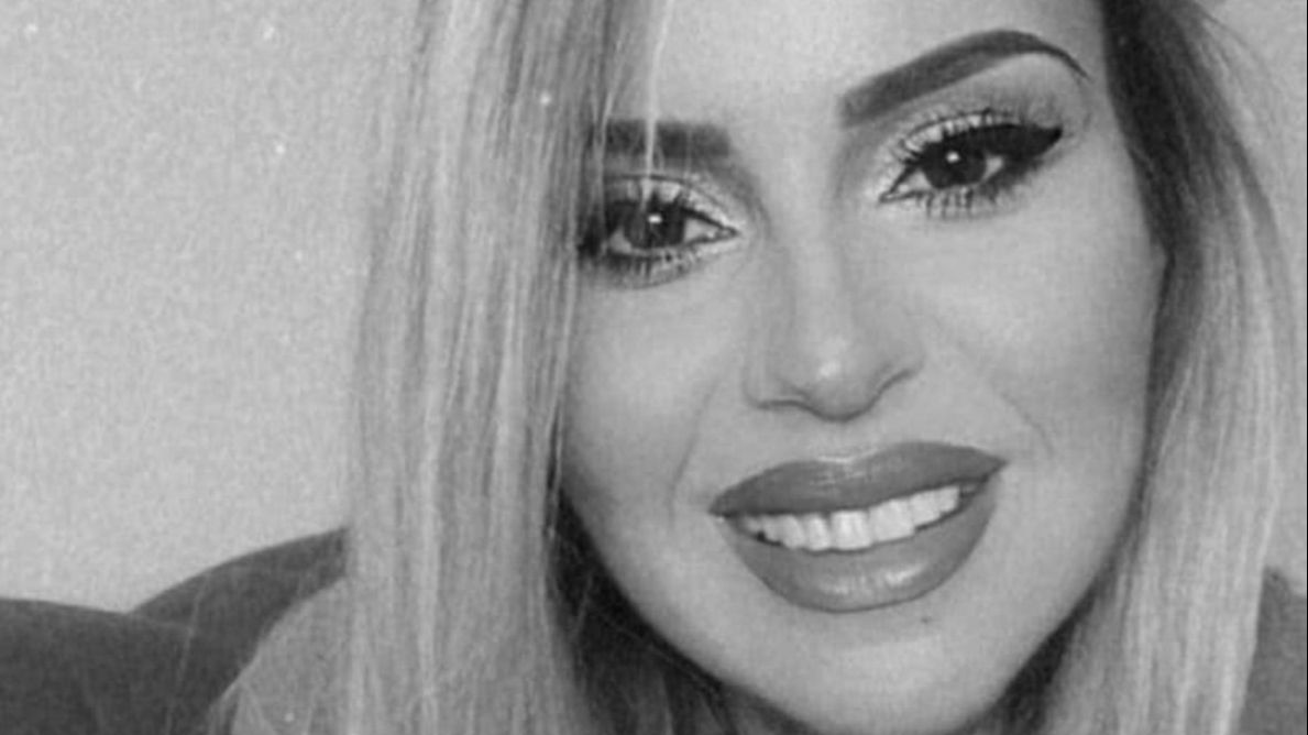 Policajka otkrila ubici gdje se nalazi Nizama Hećimović? | BN